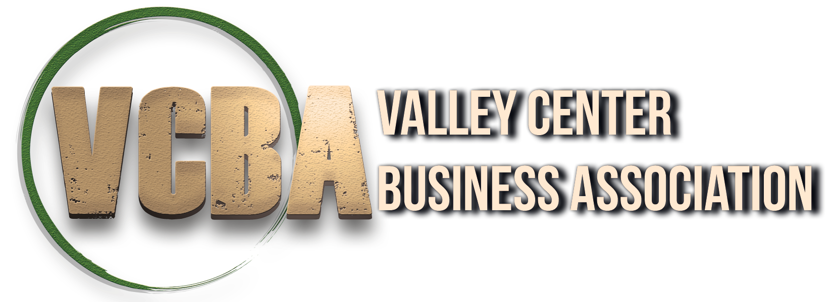 Vote Valley Center – Valley Center, CA