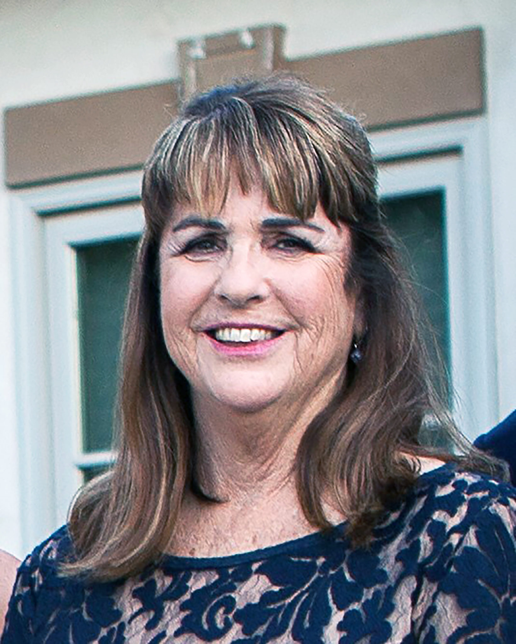 Valley Center-Pauma Unified School District – Vote Valley Center